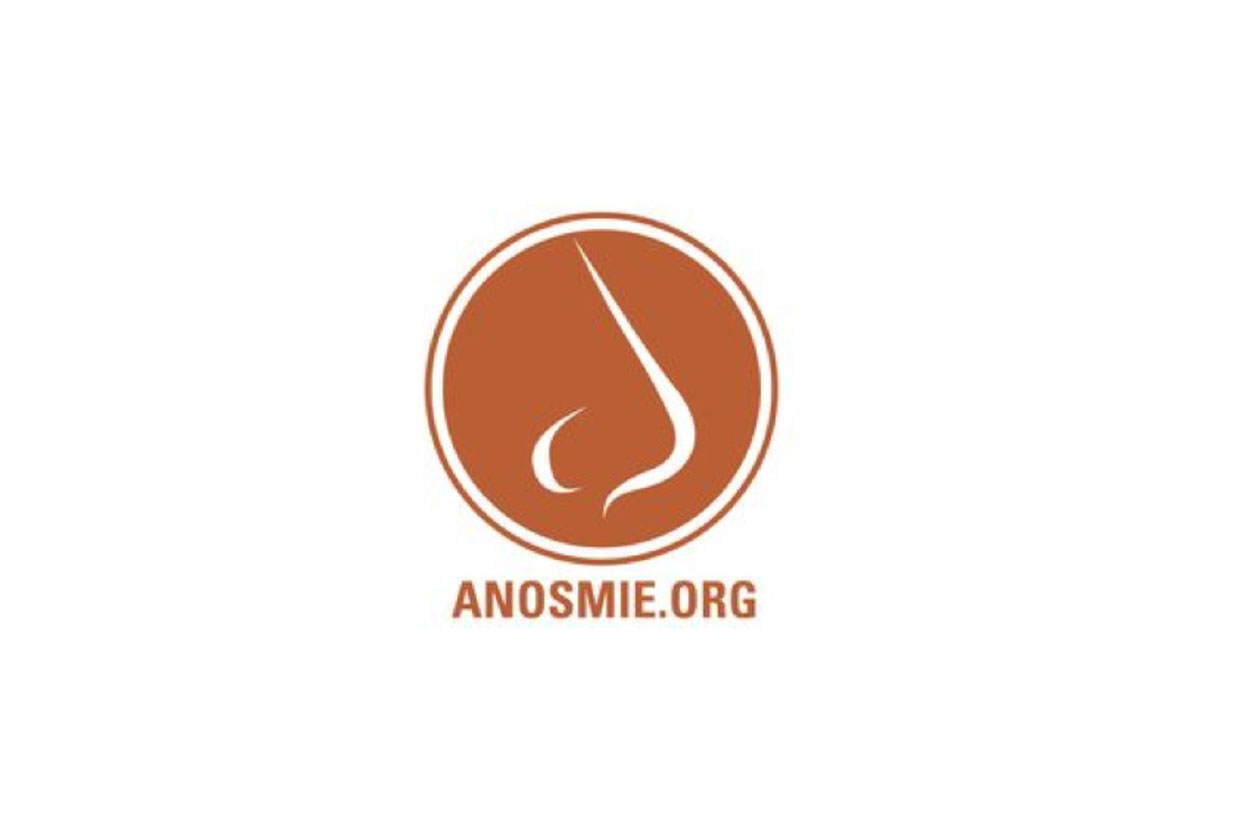 Prévention Nutrition Île-de-France – Anosmie, dénutrition et obésité